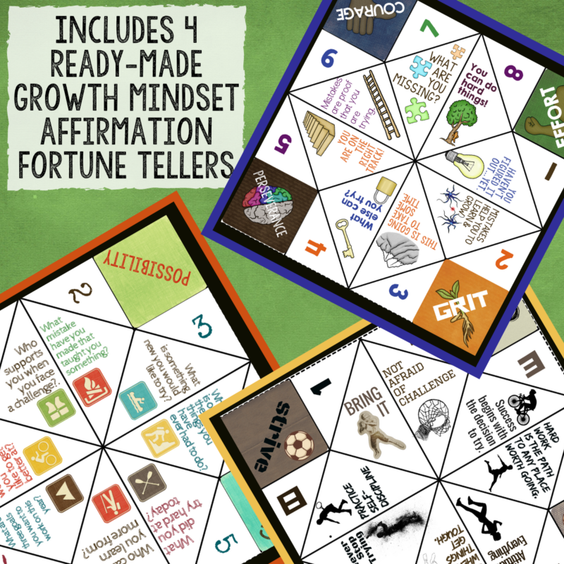 SEL Games: Engage Your Students with Hands-On Fun!