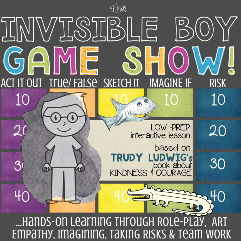 THE SOCIAL SKILLS GAME: Friendship, Communication, Conversation Skills ...