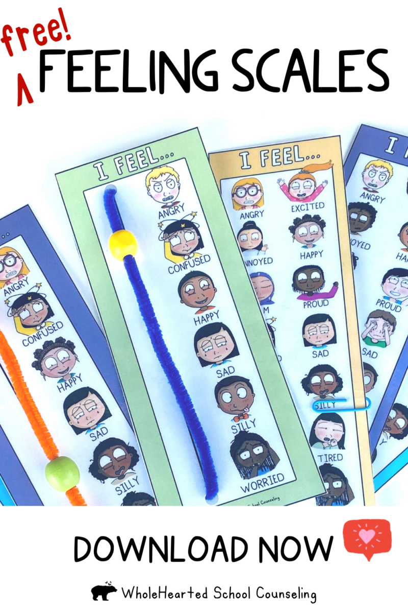 Effective Small Group Counseling Tips for School Counselors ...