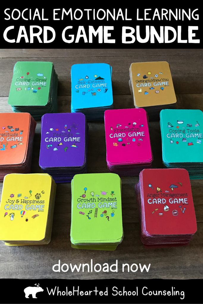 What Is Social Emotional Learning? An Educator’s Quick Guide to SEL ...