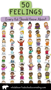 20 Easy Ways to Integrate Social Emotional Learning In Your Classroom ...