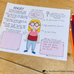 Anger Management Strategies for Kids: Teaching Children About Anger ...