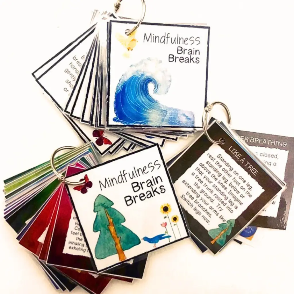 Boost Attention in the Classroom: 5+ Powerful Strategies to Help ...