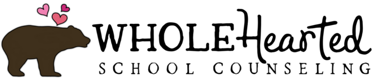 Positive Self Talk for Kids: A Lesson About Your Inner Coach Vs. Inner ...