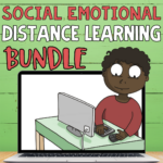 Empower Kids with These Coping Tools: Build Emotional Resilience ...