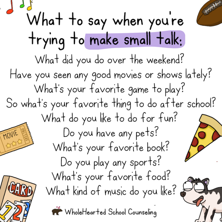 The Friendship Formula: Ingredients for Awesome Connections ...