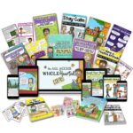 12 Simple and Easy Ways to Use Mindfulness At School - WholeHearted ...