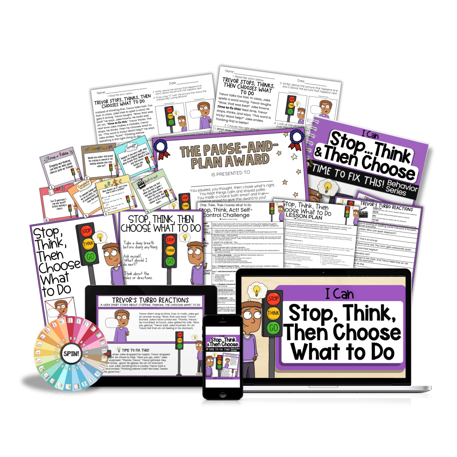 Yearly All-Access WholeHearted Hub Membership - WholeHearted School ...
