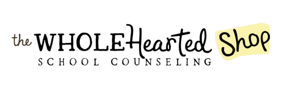 Solution Focused Feelings Scale: Overcoming Extreme Thinking ...