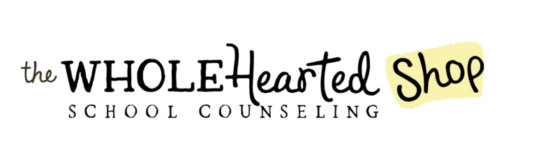 Feelings Scales: Free SEL Activity to Help Kids Identify Emotions ...