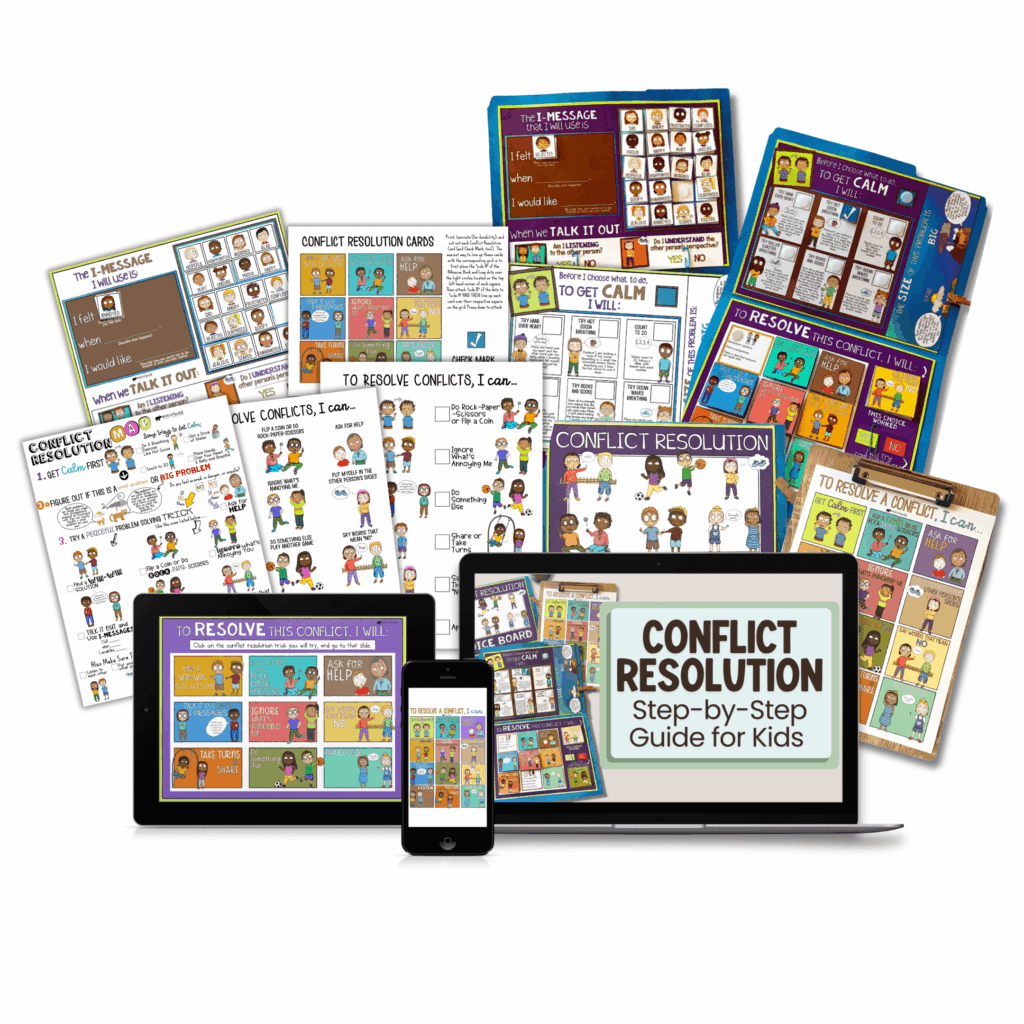 Yearly All-Access WholeHearted Hub Membership - WholeHearted School ...