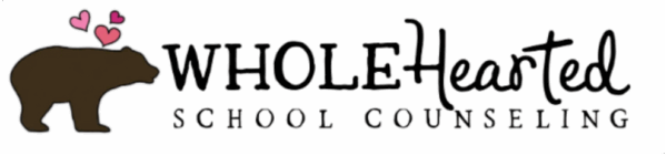 Using Solution Focused Counseling in Schools with Kids & Teens ...